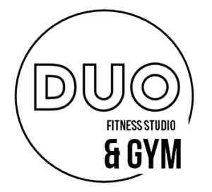 About Duo Fitness | Duo Fitness Studio Gym